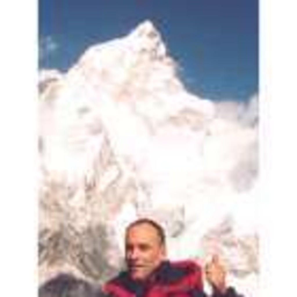 Peter Mann - President - Metrovest Management | XING