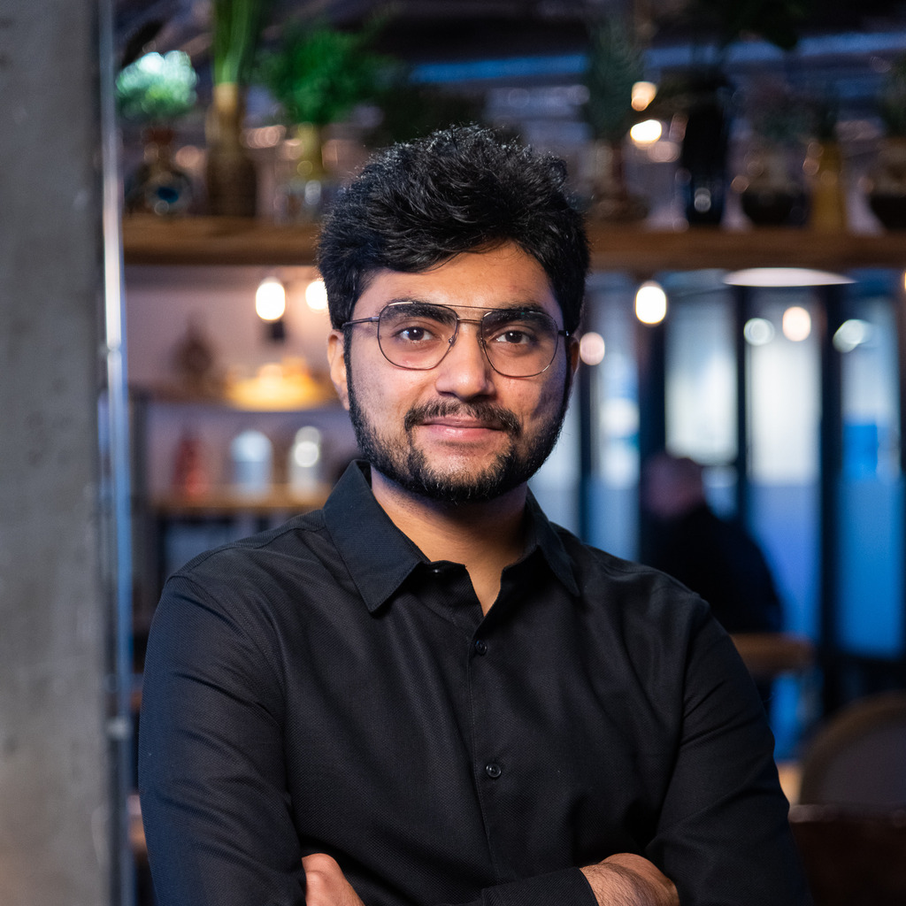 Harsh Rathod Ctf Player Hack The Box Xing 