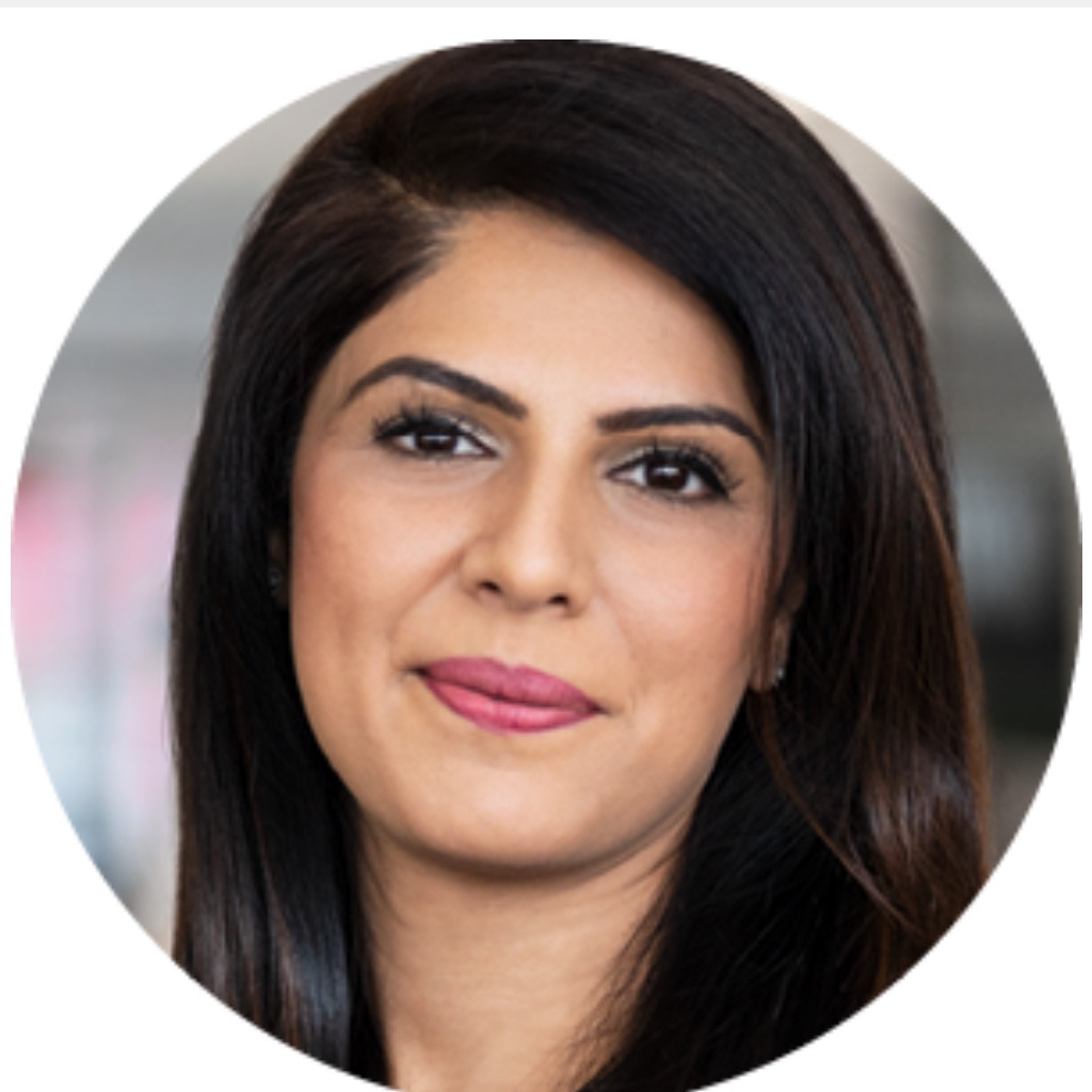 Priyanka Chapra - Individualkundenberater - Sparkasse KölnBonn | XING