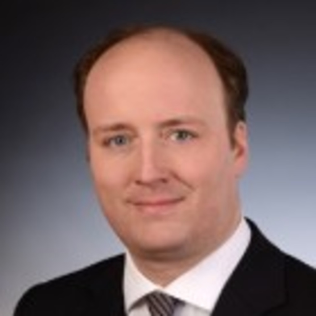 Pahlen in der Personensuche von Das Telefonbuch