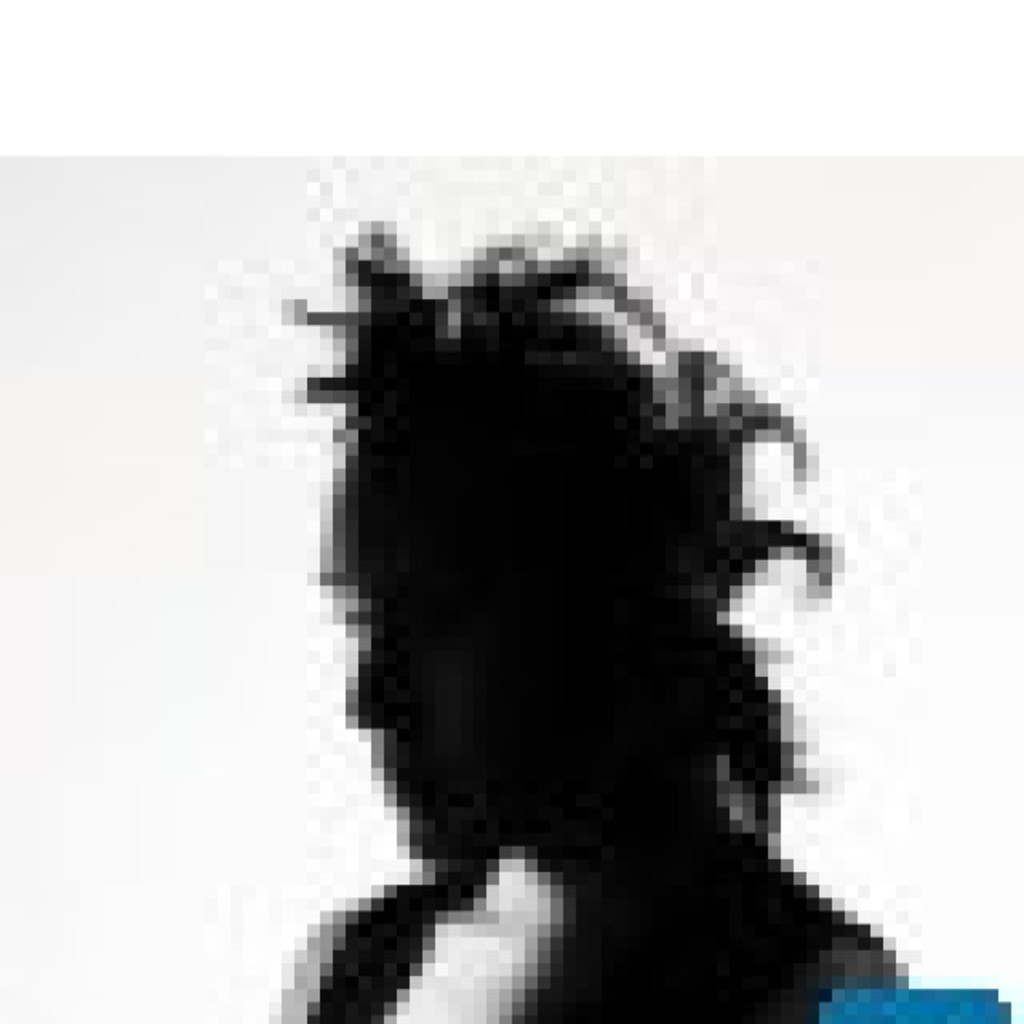 David Byun - Photographer - david byun creative inc. | XING