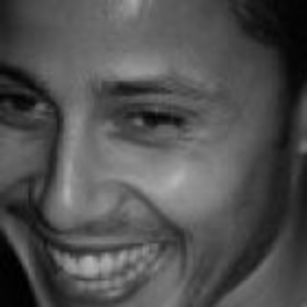 Mark Gerges - Marketing assistent - SuncoreInnovation | XING