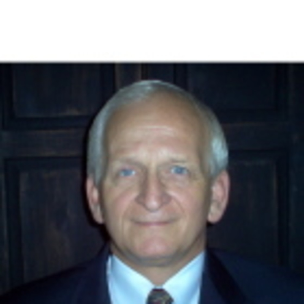 Dave Wassel - VP Business Development - ZeroTouchWare | XING