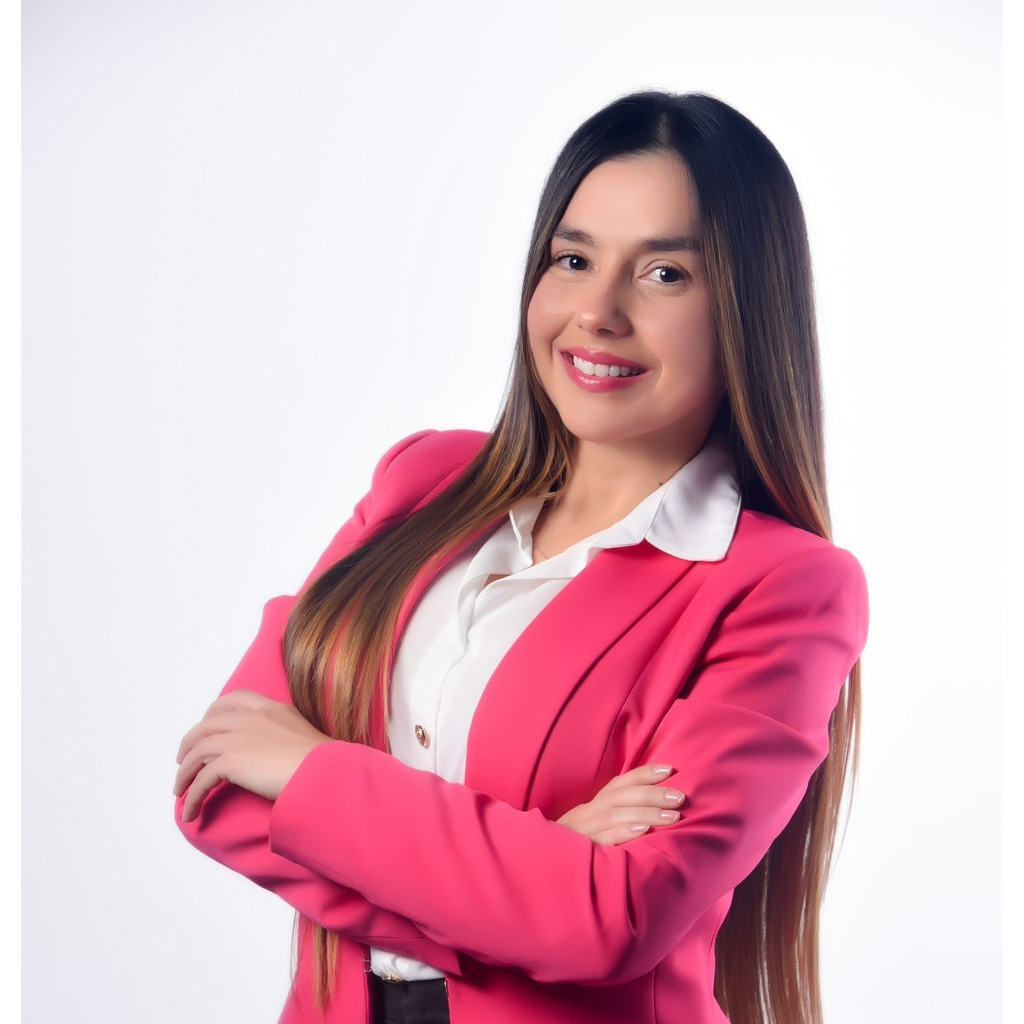 Yeny Pahola Mejia Montaña - Construction and Commissioning Resident ...