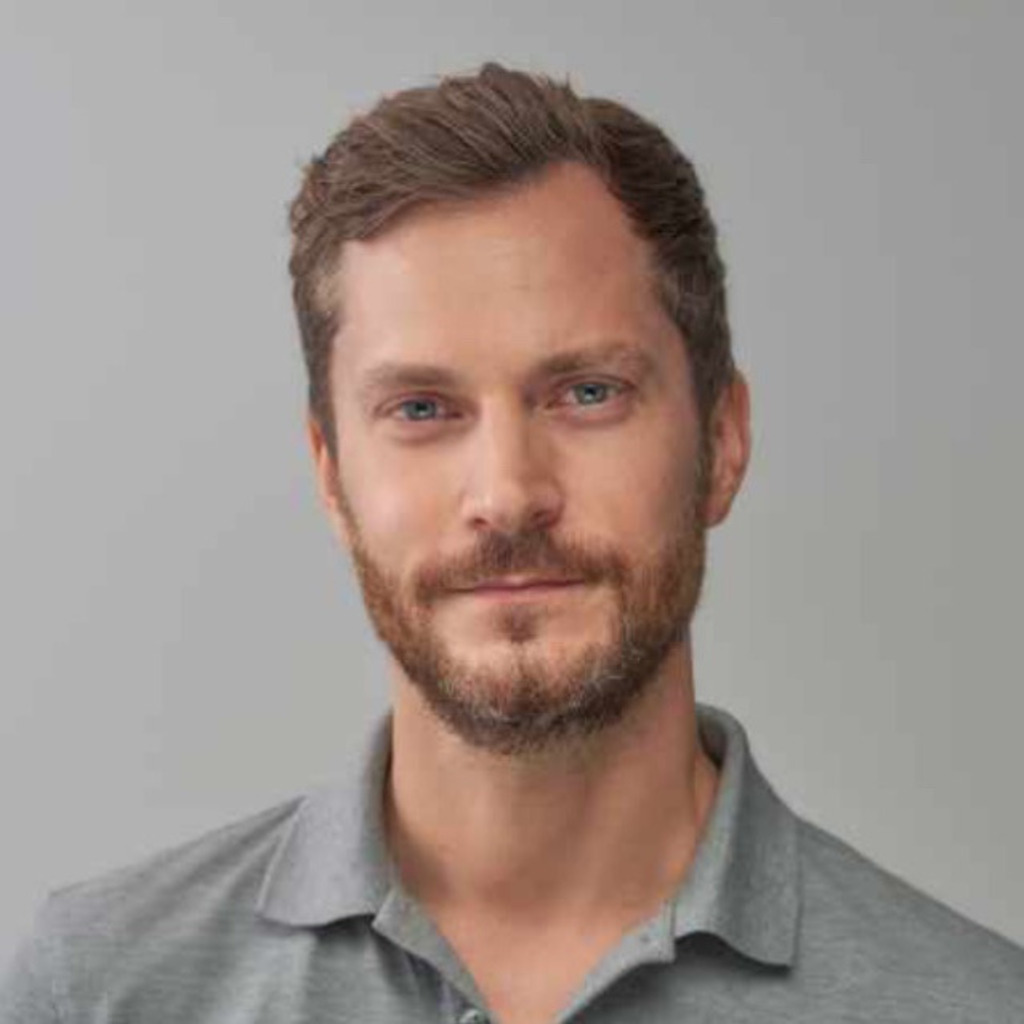 Benjamin Wagner - Buchhalter - BF Consulting Wirtschaftsprüfungs GmbH ...