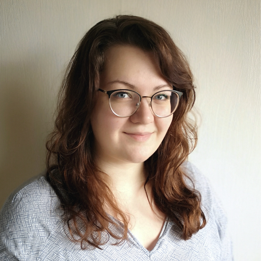 Angela Augustin - Bilanzbuchhalterin - Monti GmbH | XING