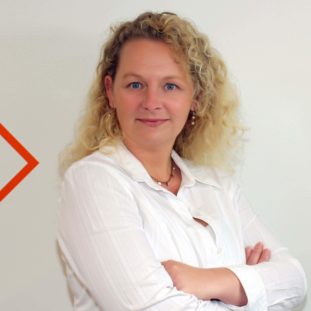 Simone Brand - Teamleiterin Forderungsmanagement - Proceed Collection ...