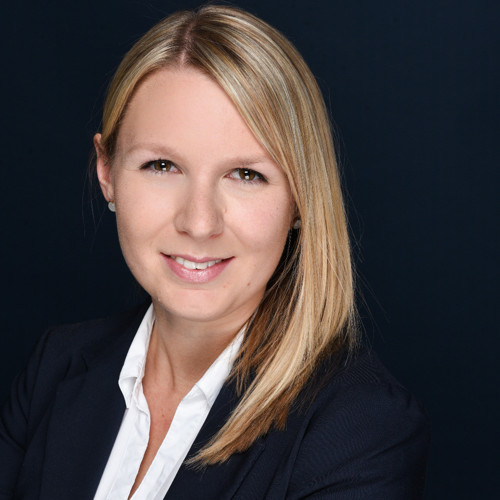 Christina Schärdinger - Rechtsanwältin/Associate - SNP Schlawien ...