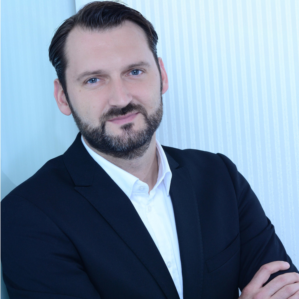 Thomas Schwinge - E-Mail Marketing Manager - ILS Institut für Lernsysteme GmbH | XING