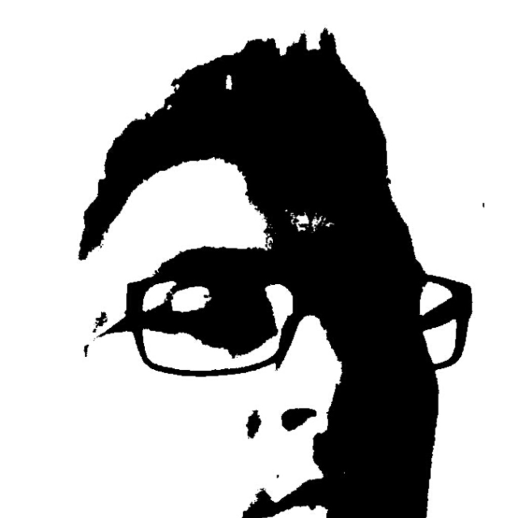 Stefano Caponi - IT Developer - Studio Tecnico 4S | XING