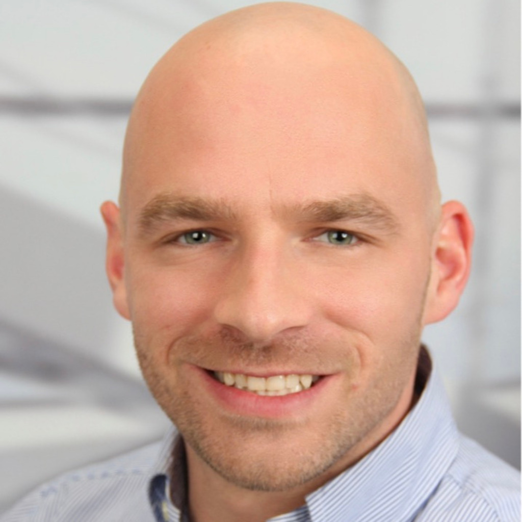 Daniel Herr - IMPORT CUSTOMER SERVICE - A.M.S. Land- u ... Daniel Herr - IMPORT CUSTOMER SERVICE - A.M.S. Land- u ...