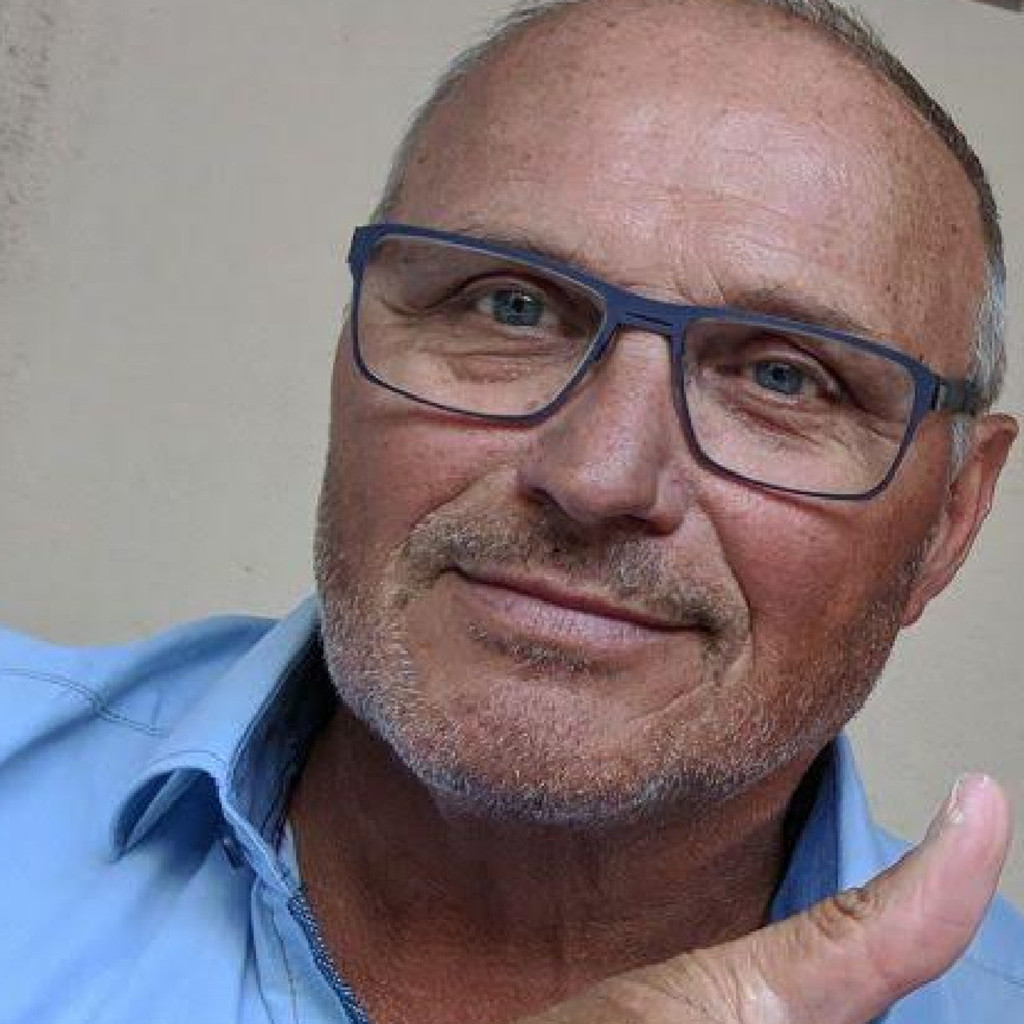 Gerhard Keller - Board Member - Addnode Group AB | XING