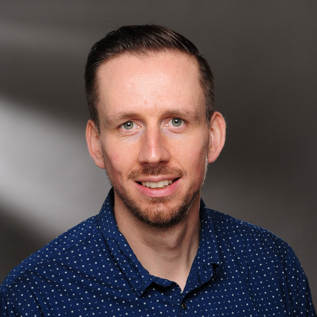 Oliver Voß - Verkaufsleiter Gebrauchtwagen - Auto Centrum Lass GmbH | XING