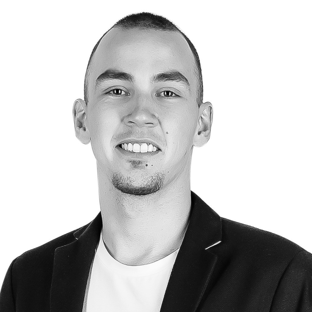 Ivan Petrov's Instagram, Twitter & Facebook on IDCrawl