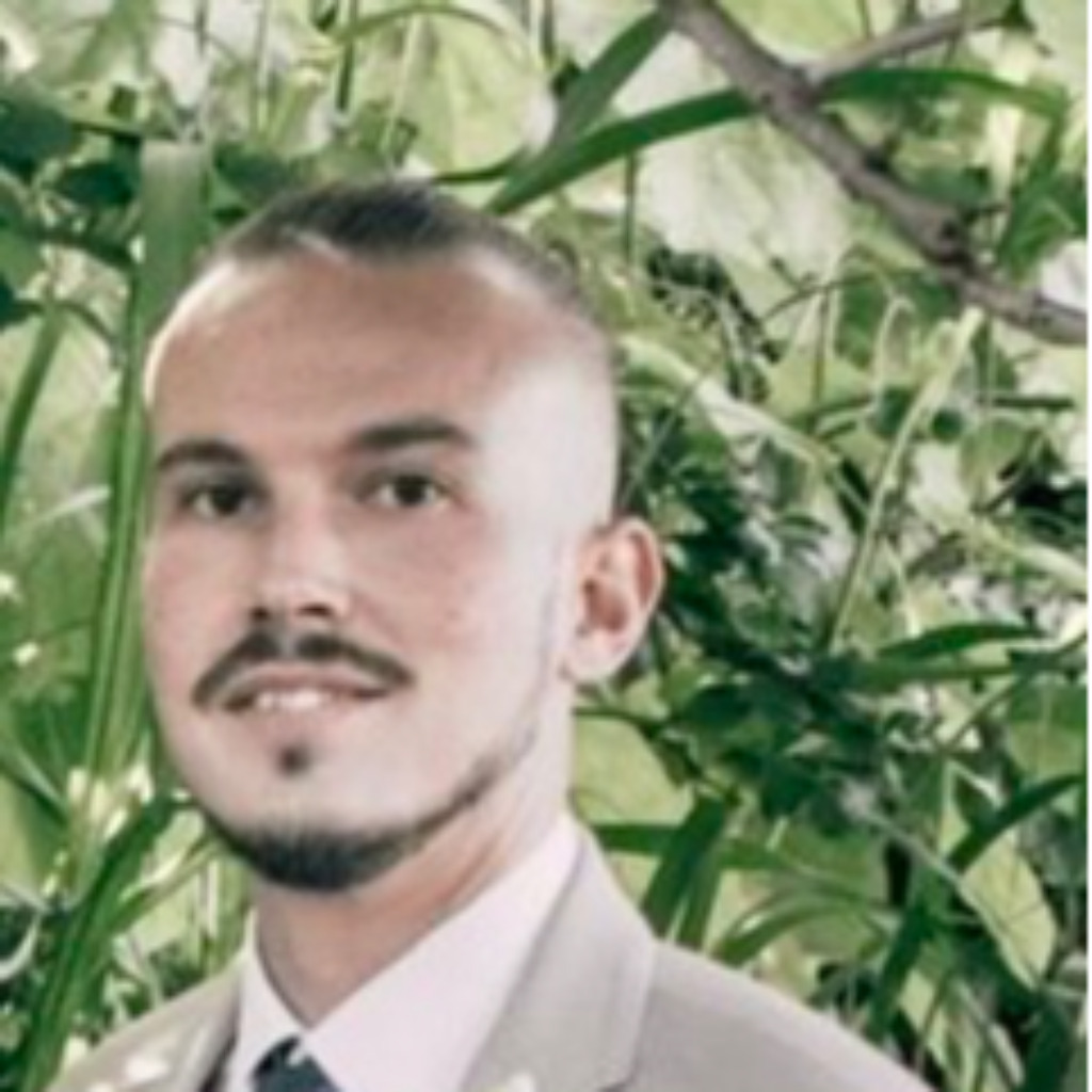 Kevin Hofbauer - Markenleitung Audi - Porsche Inter Auto GmbH & Co KG ...