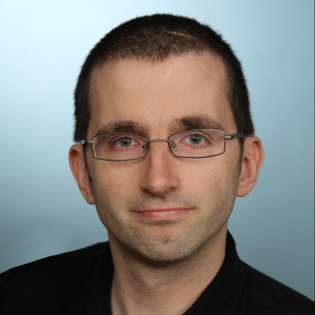 Michael Bauer - Marktmitarbeiter - EDEKA Foodservice Unternehmensgruppe | XING