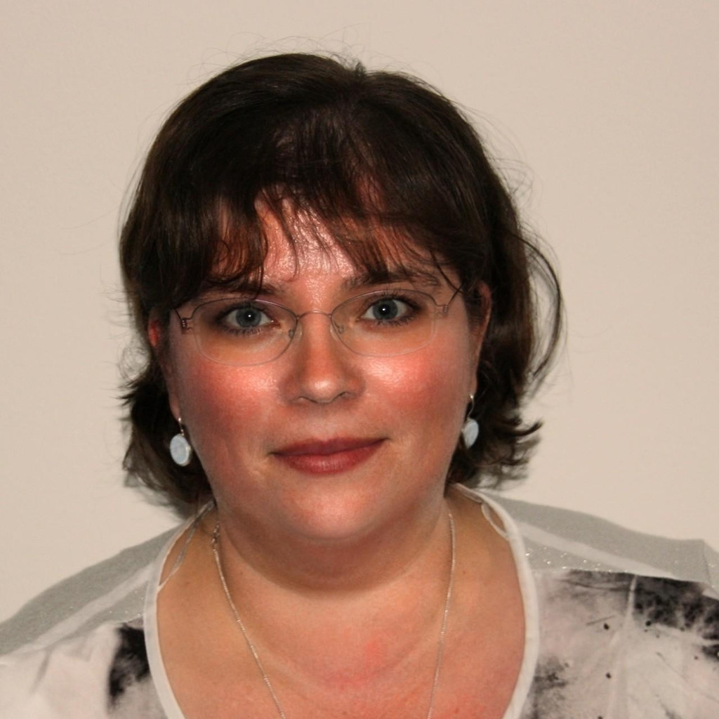 Miriam Rixen - Complaints & Regulatory Spezialist - ResMed Germany Inc ...