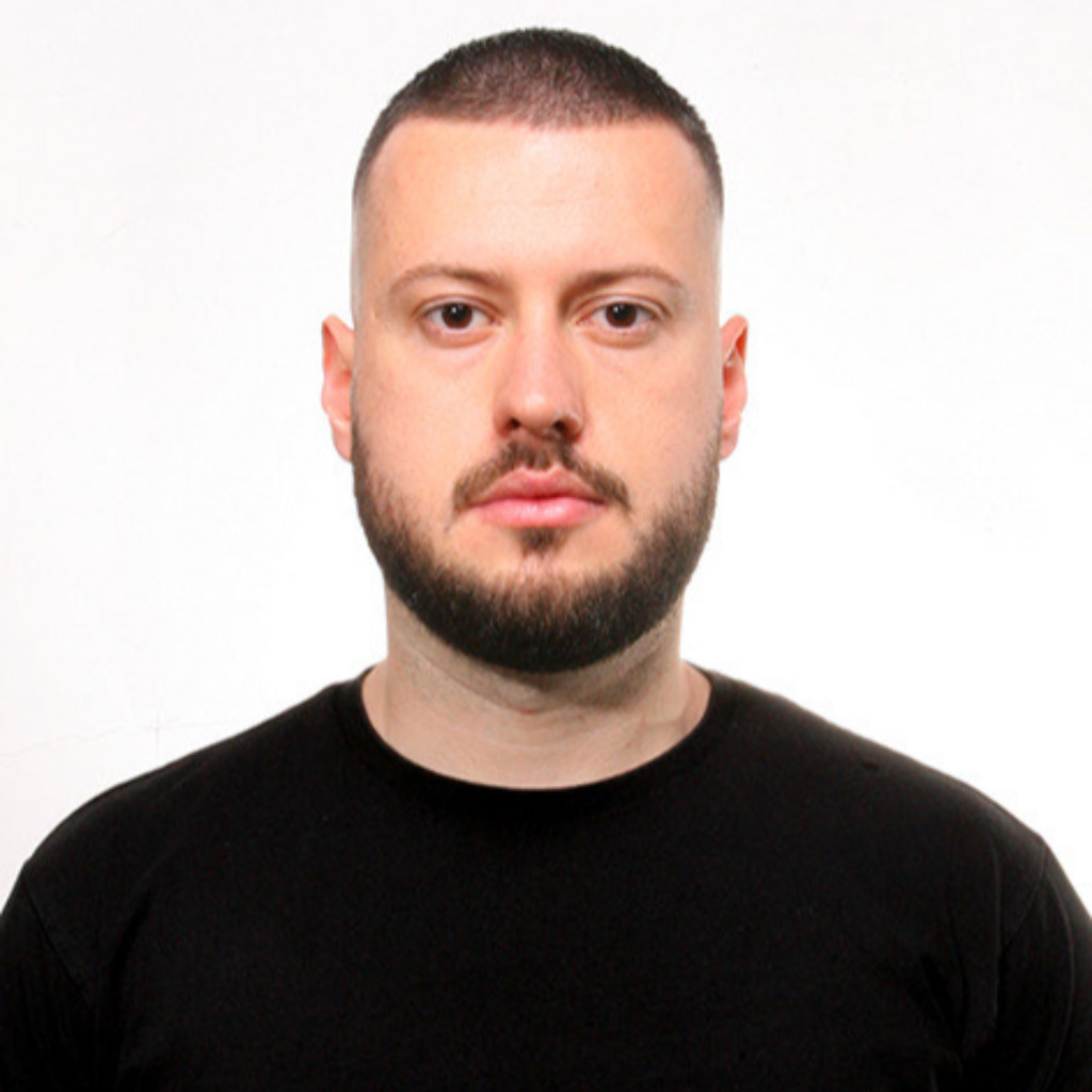 Erisjan Alimucaj - IT Systems Administrator - Sostariffe | XING