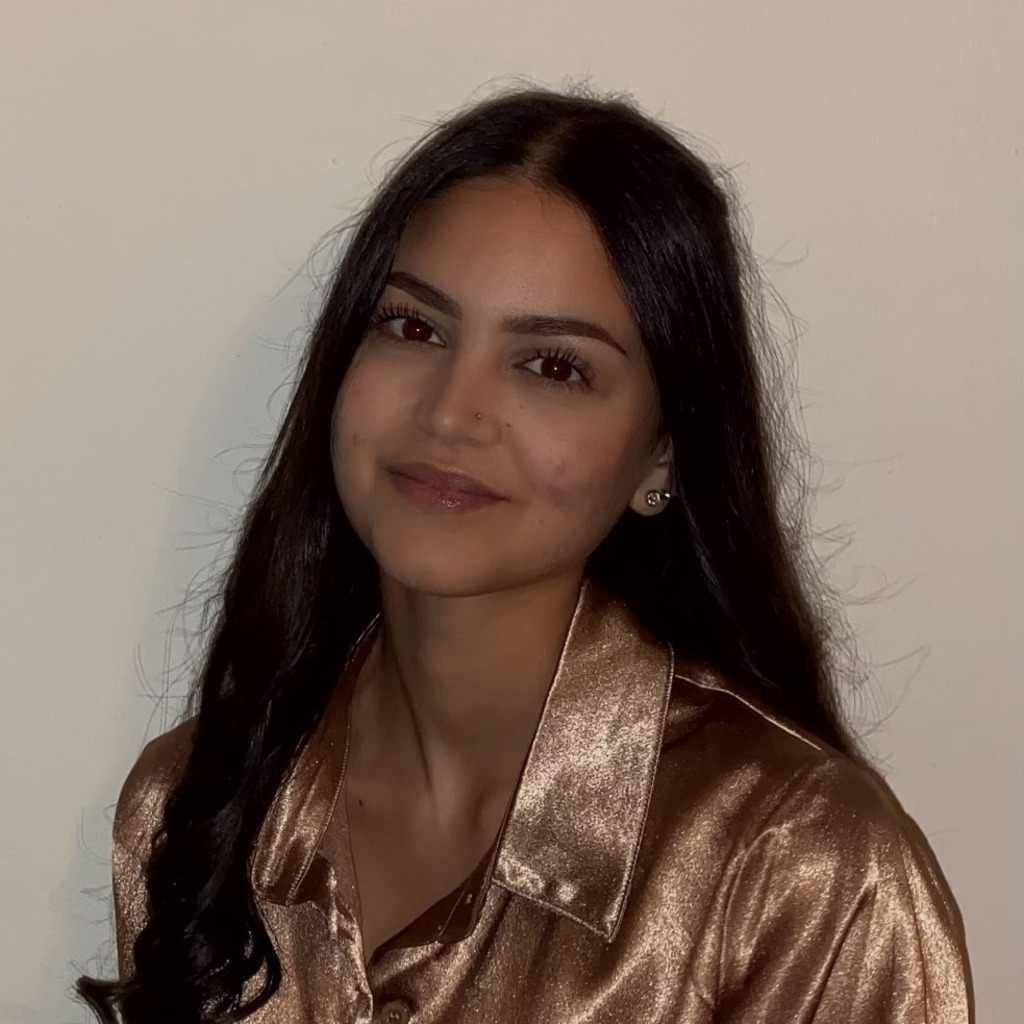 Nadia Iqbal - Mitarbeiter Betreuung - Diakonisches Werk Traunstein e.V ...