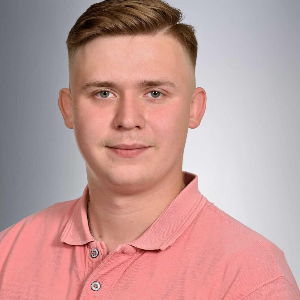 Kevin Hake - Verkäufer - Jawoll Handels GmbH | XING