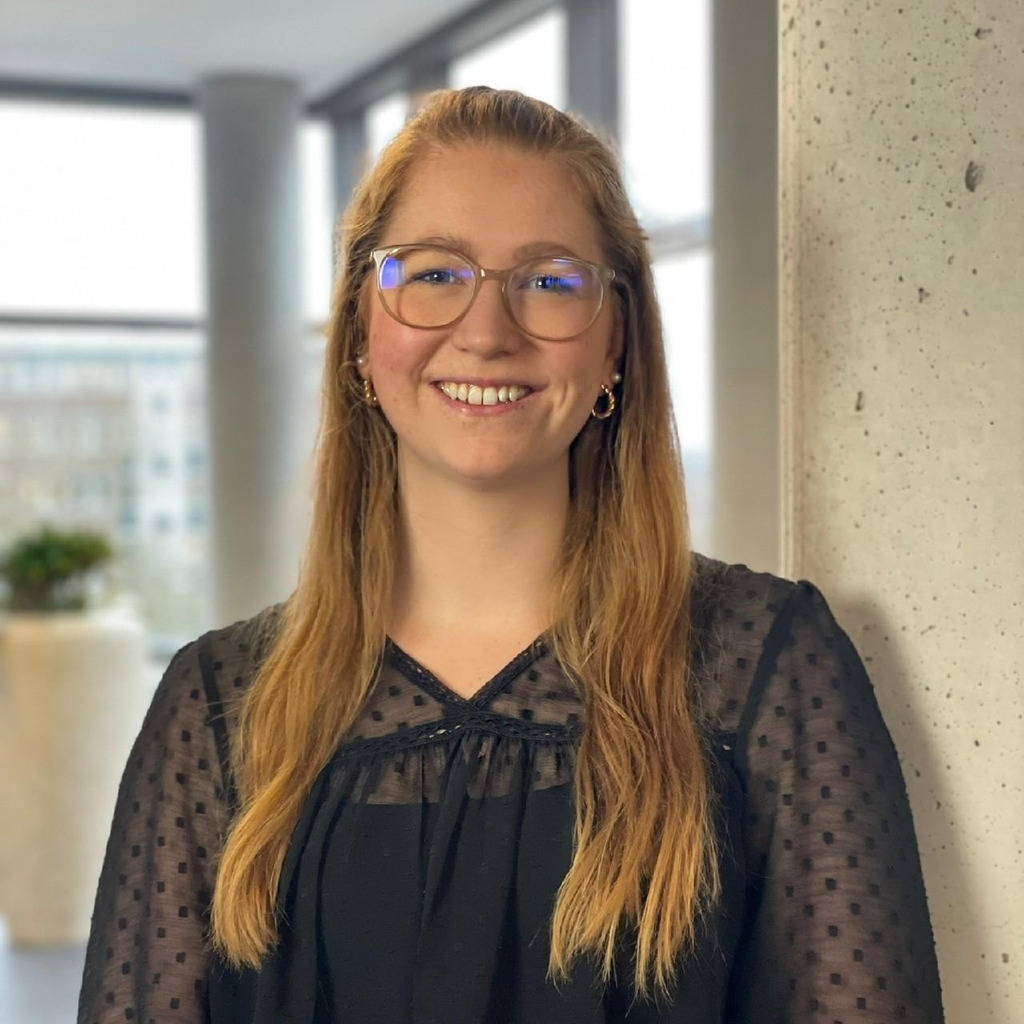 Jennifer Sydow's Instagram, Twitter & Facebook on IDCrawl