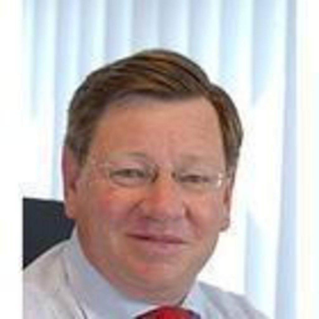 Cees Steijger - CEO - Steijger.communications BV | XING