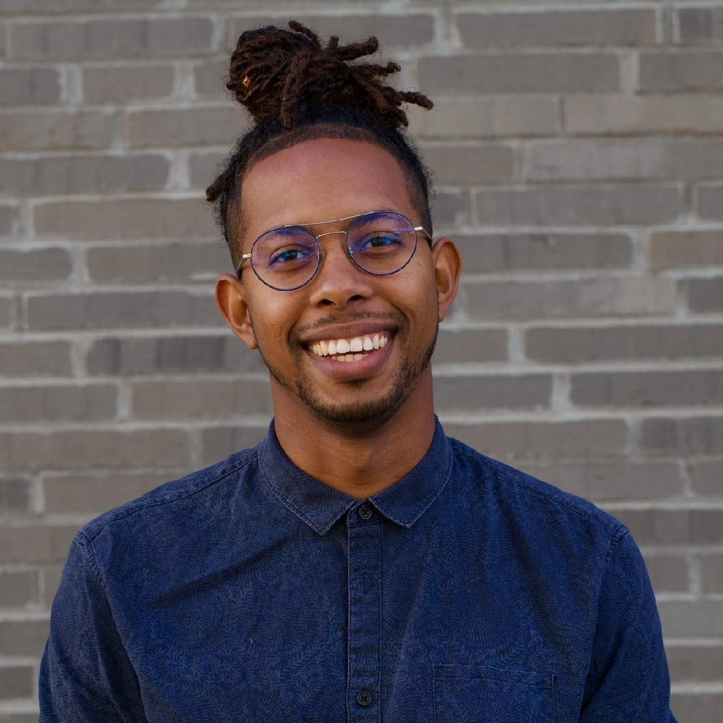 adiel batson - Environment and Energy BSc. - Hochschule Rhein-Waal | XING