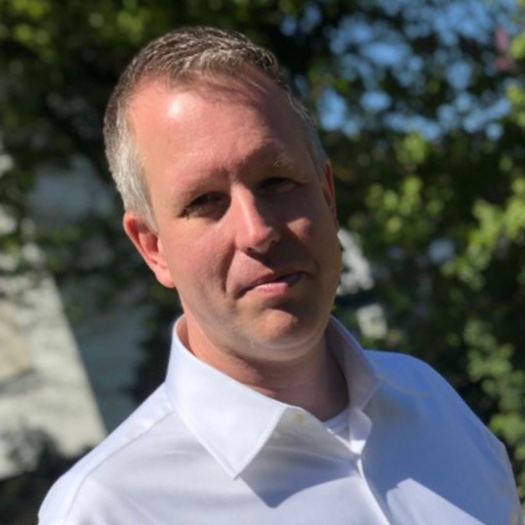 Sebastian David - Marktleiter - Obi GmbH & Co. Deutschland KG | XING