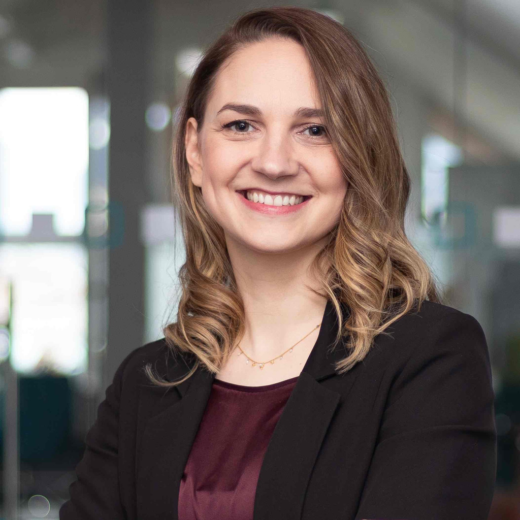 Lisa Bleser's Instagram, Twitter & Facebook on IDCrawl