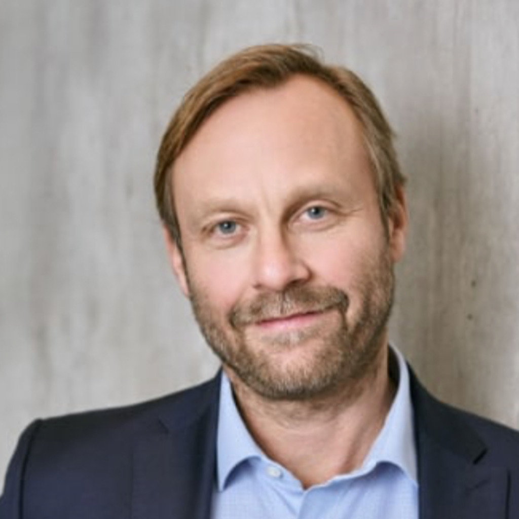 Patrick Engel - Senior Manager - aietes | XING