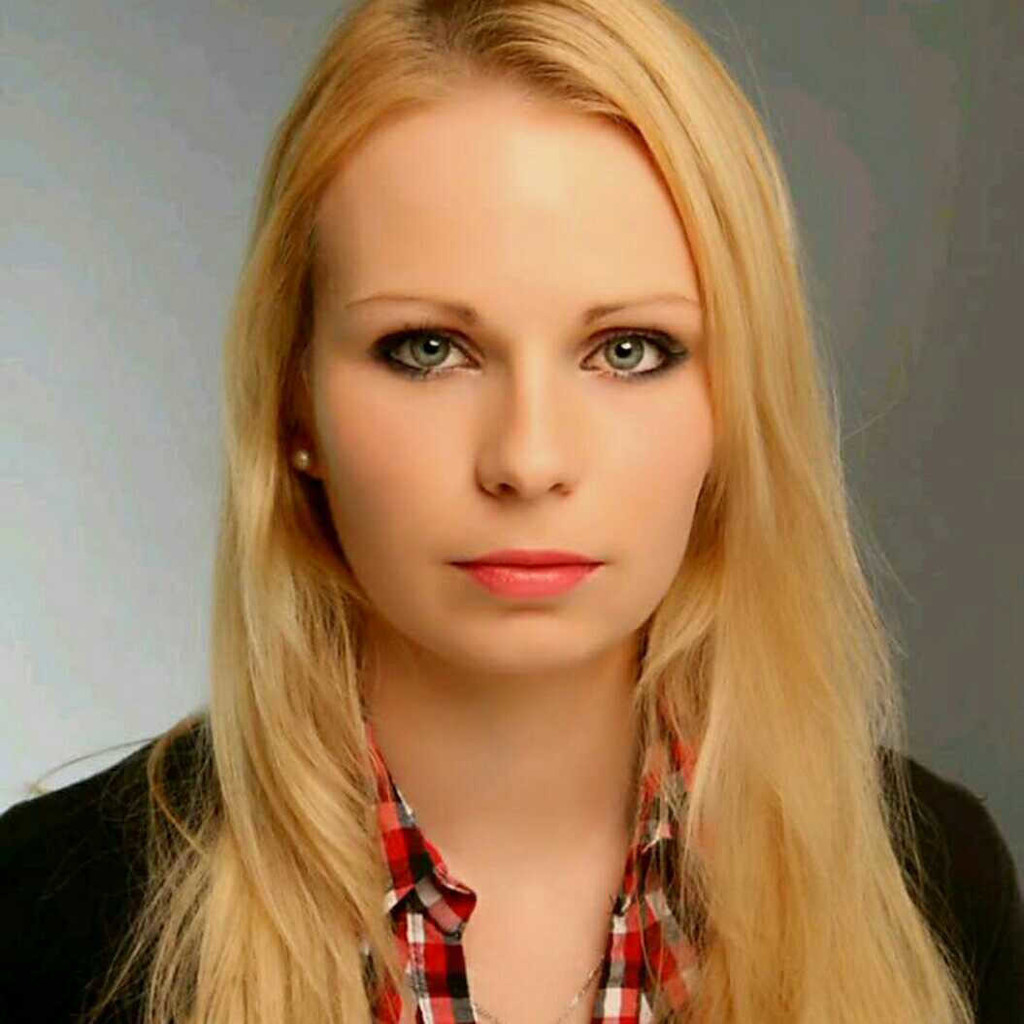 Veronica Janke - Disponent - Günter Wendt GmbH | XING