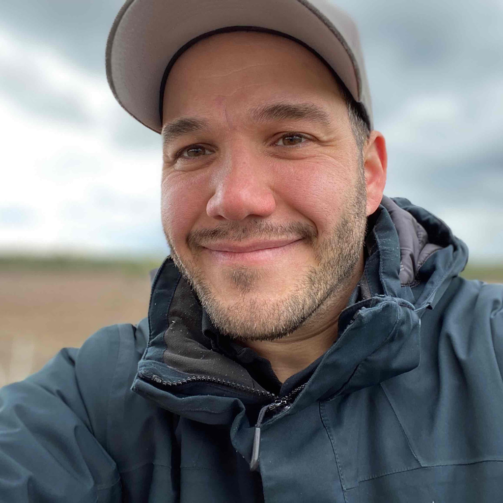 Mario Müller - Chief Marketing Officer (CMO) - Marketingagentur Müller ...