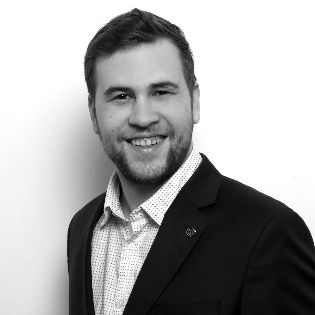 Michael Bleck - Geschäftsführer - Apollon Dialogmarketing | XING