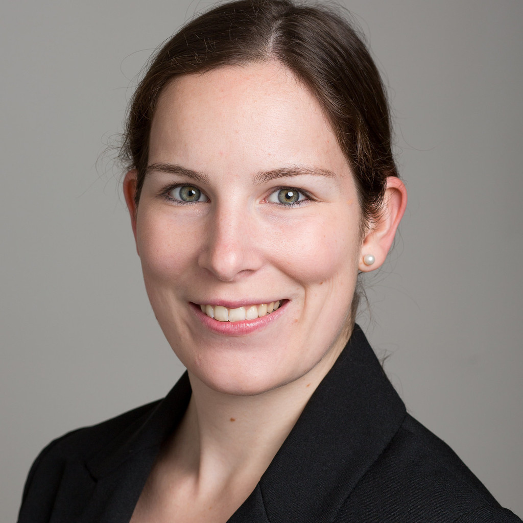 Julia Erber - Kommunikation & PR /Marketing und Öffentlichkeitsarbeit ...