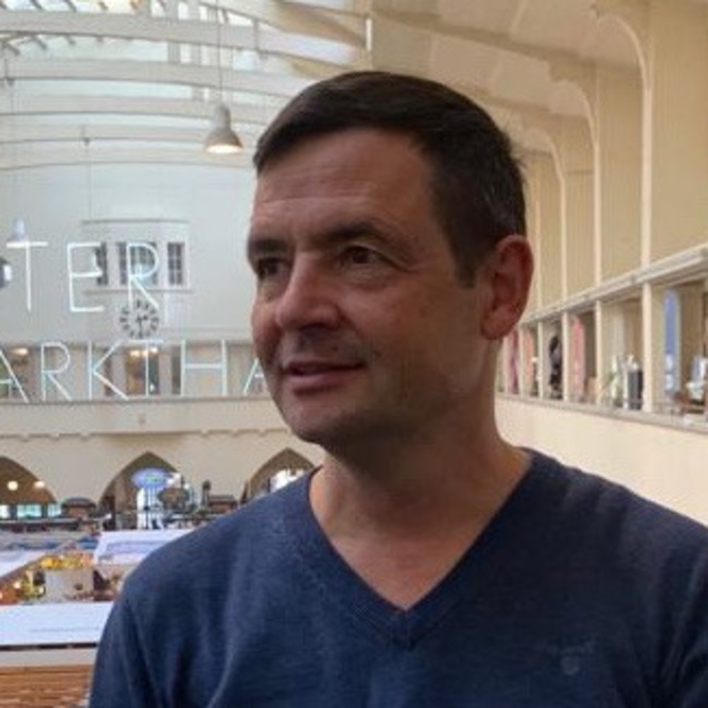 Kindsvater aus Ubstadt-Weiher in der Personensuche von Das Telefonbuch