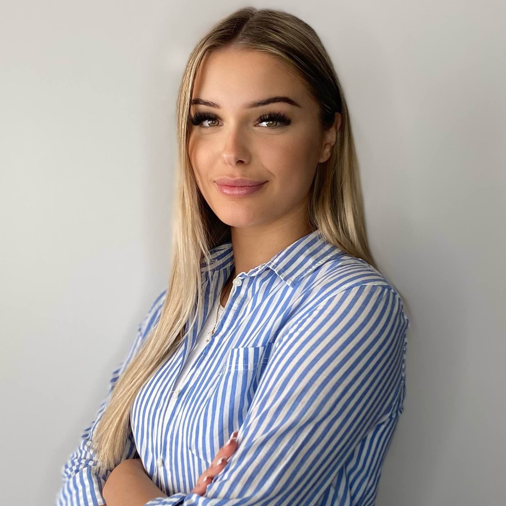 Jennifer Hartwig - HR Recruiting Specialist - Hays | XING