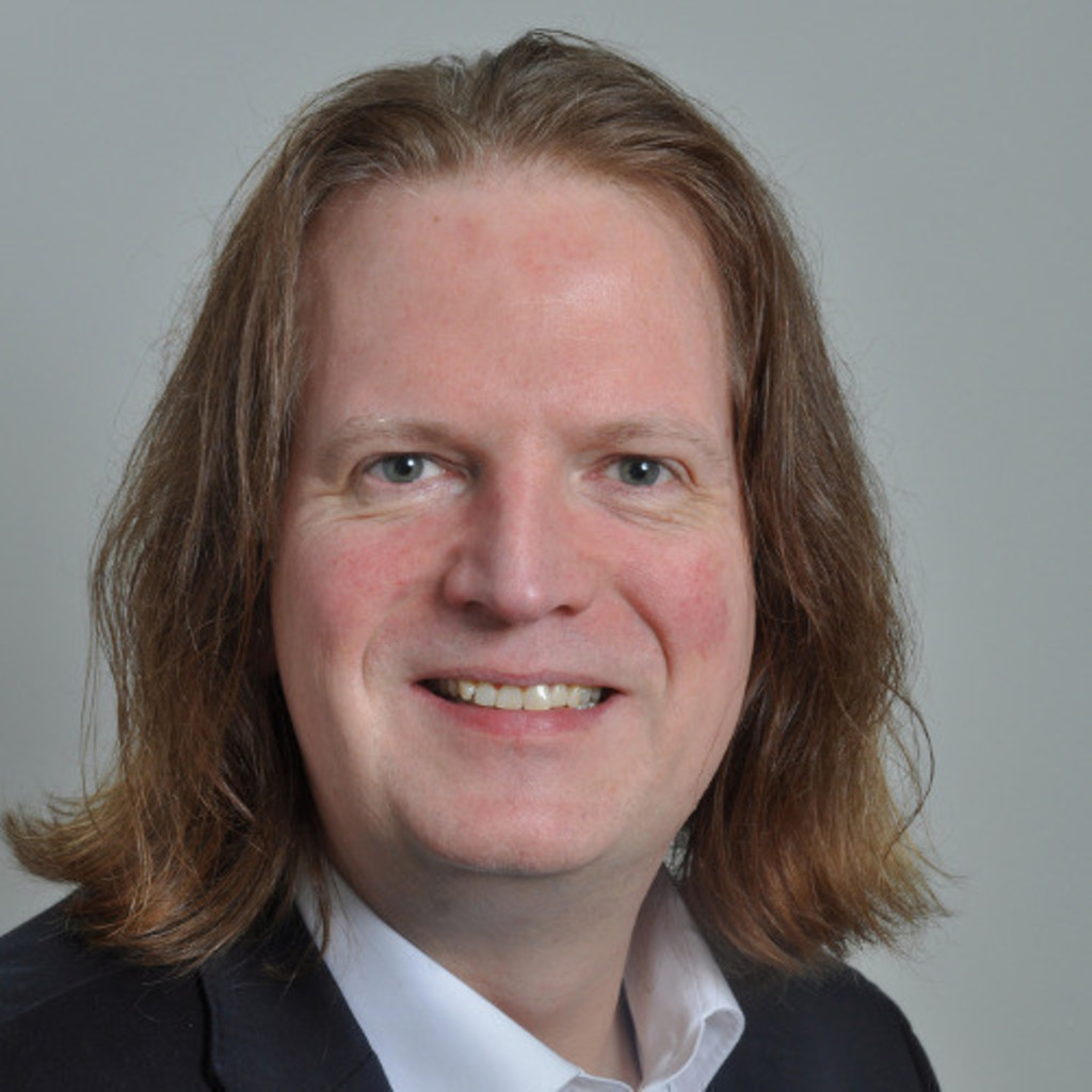 Dr. Arndt Schönberg - Softwarearchitekt / Senior Consultant / Camunda Consultant - schönberg ...