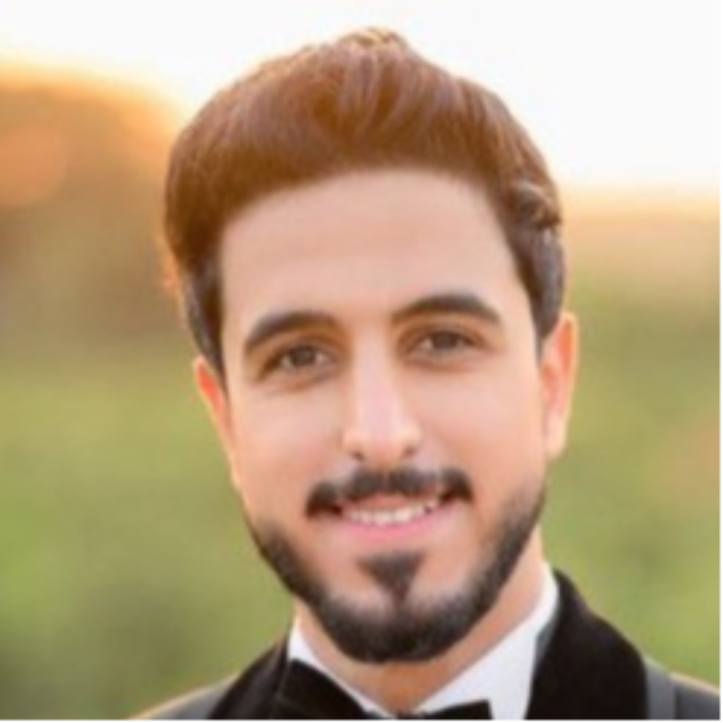 Ahmed Muhammed Elsaid - Senior Software Engineer - Frontend - Celfocus | XING