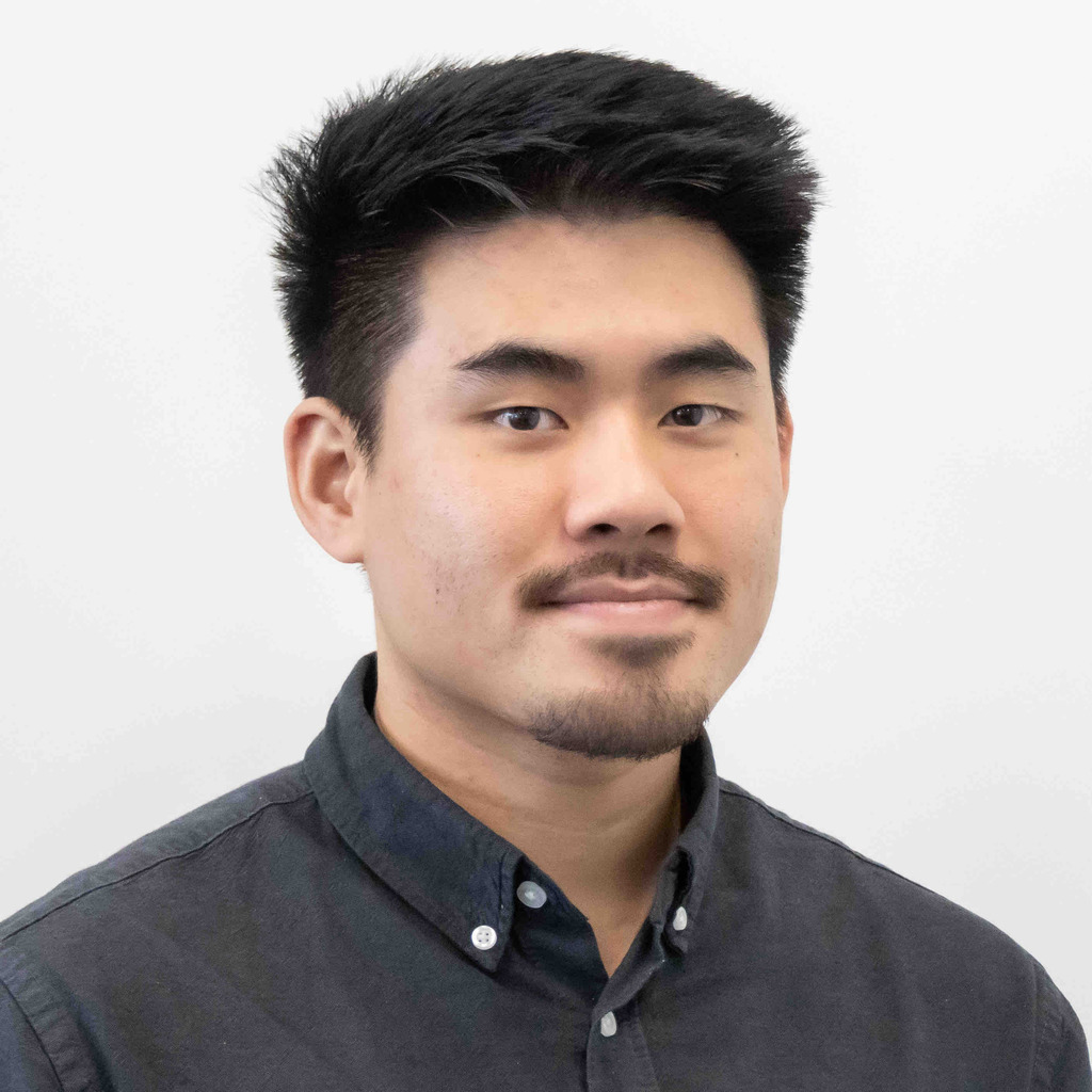 Harry Hoang - Junior Systems Engineer - Bechtle GmbH IT Systemhaus Nürnberg | XING