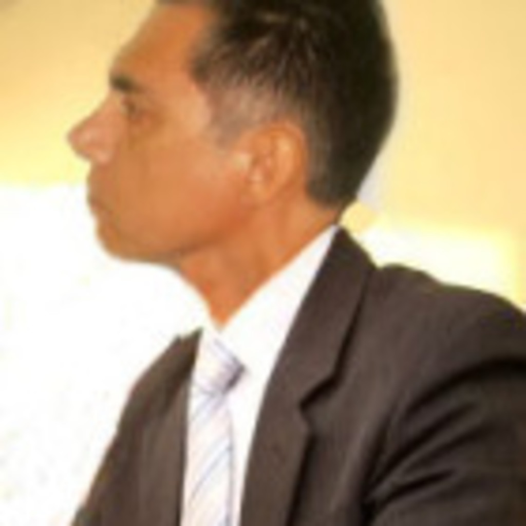 Julio Jiron - director - jiron producciones | XING