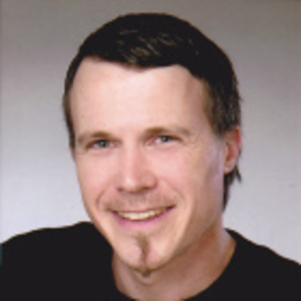 Ronald Mayer in der Personensuche von Das Telefonbuch