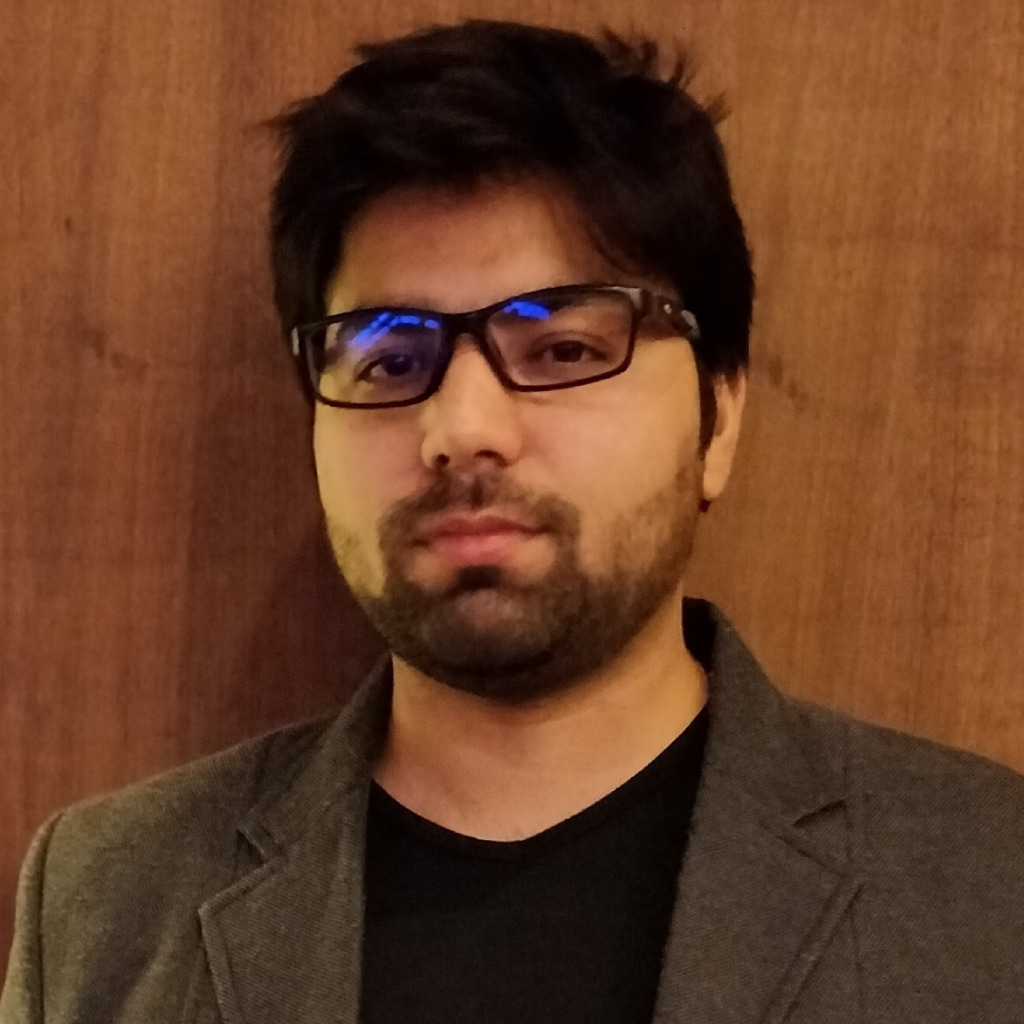 Jenis Patel's Instagram, Twitter & Facebook on IDCrawl