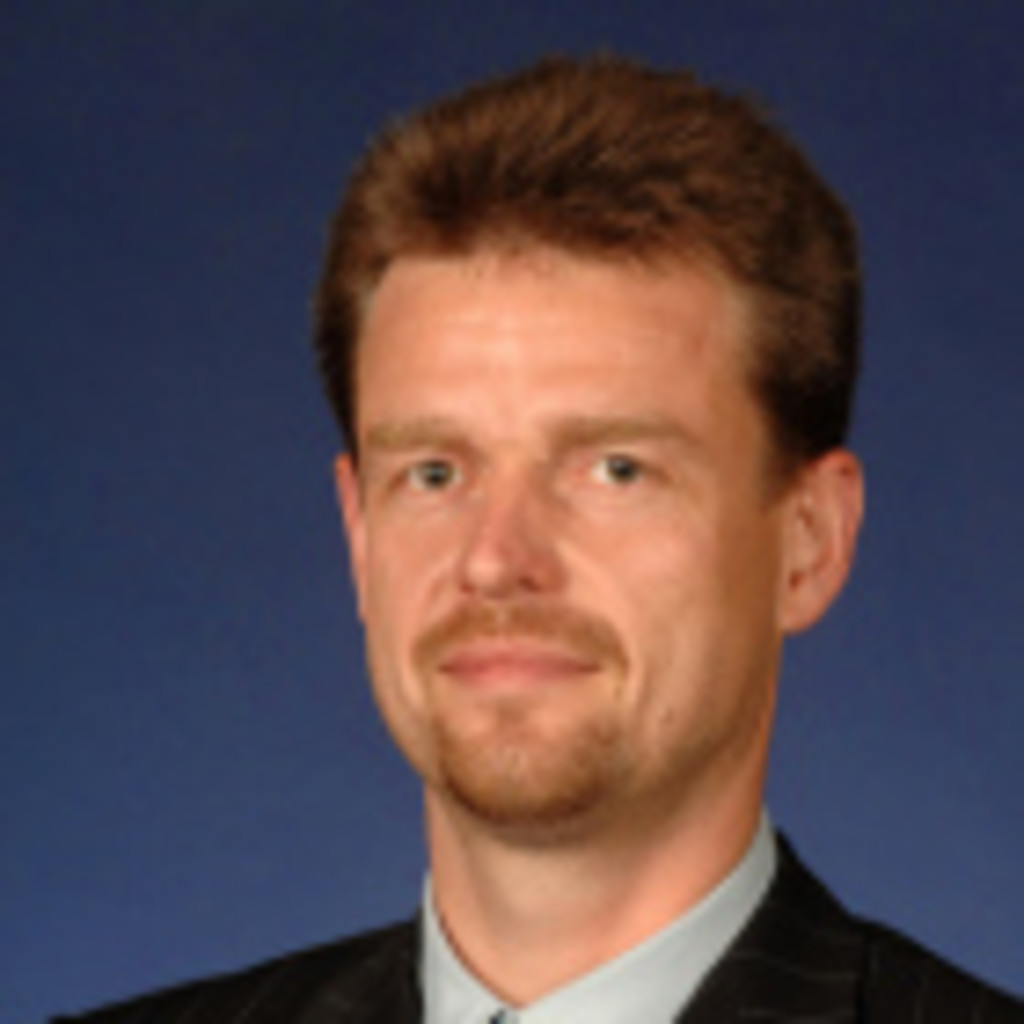 Mike Rettig - Vermögensberater - Vermögensberatung | XING