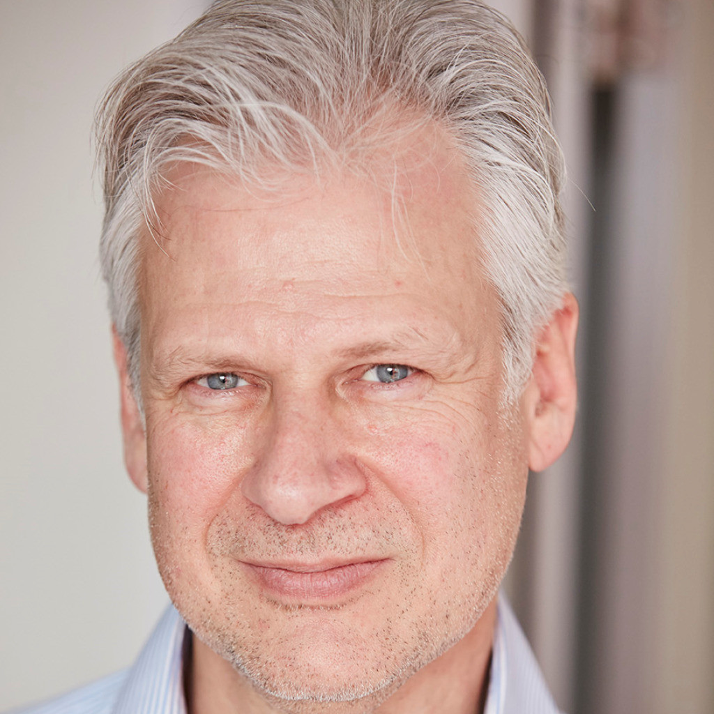 Markus Lindner in der Personensuche von Das Telefonbuch