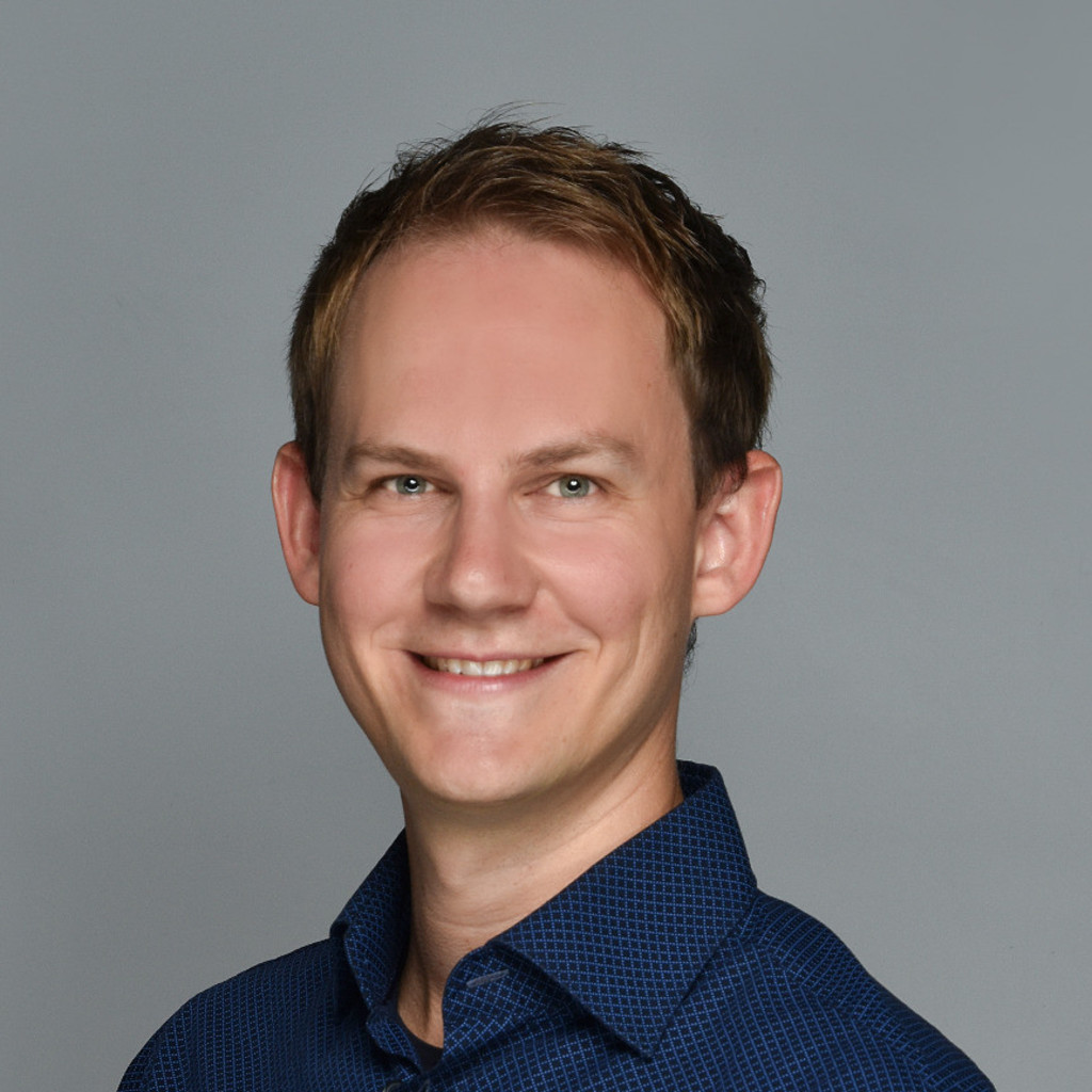 Michael Merz - IT-Consultant/Softwareentwickler - Novus Software GmbH ...