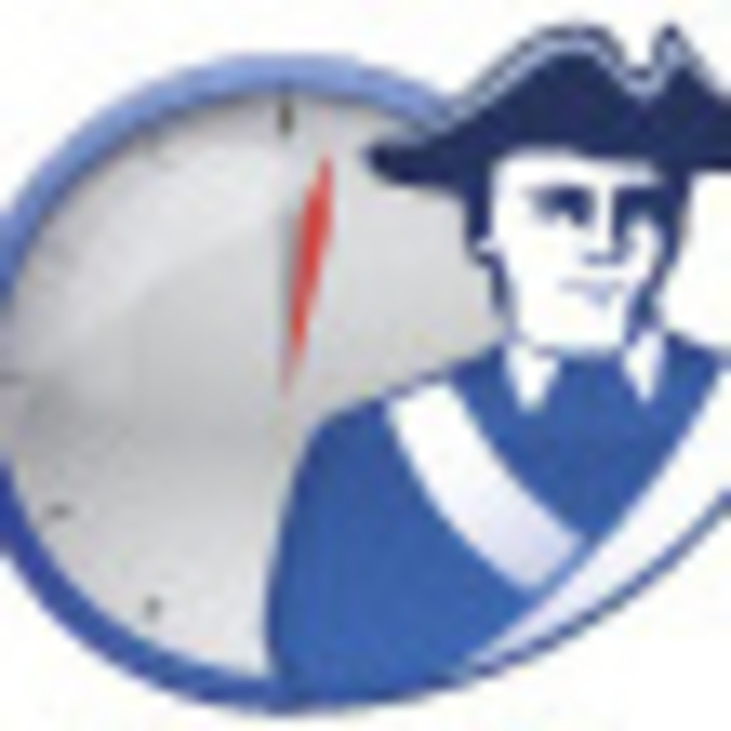 Heidi Novik - Branch Manager - Minute Men Staffing Services | XING