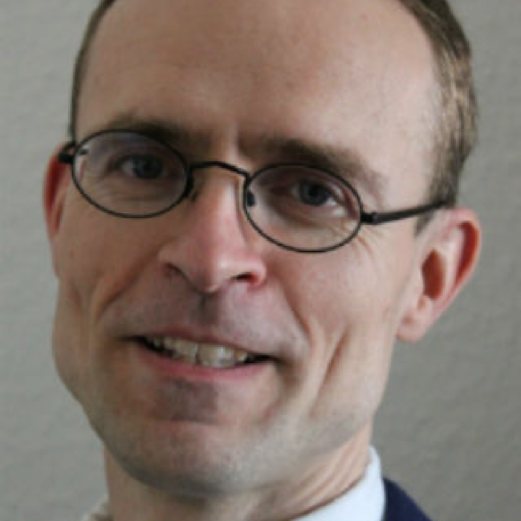 Peter Dewald - Sportwissenschaftler - Universität | XING