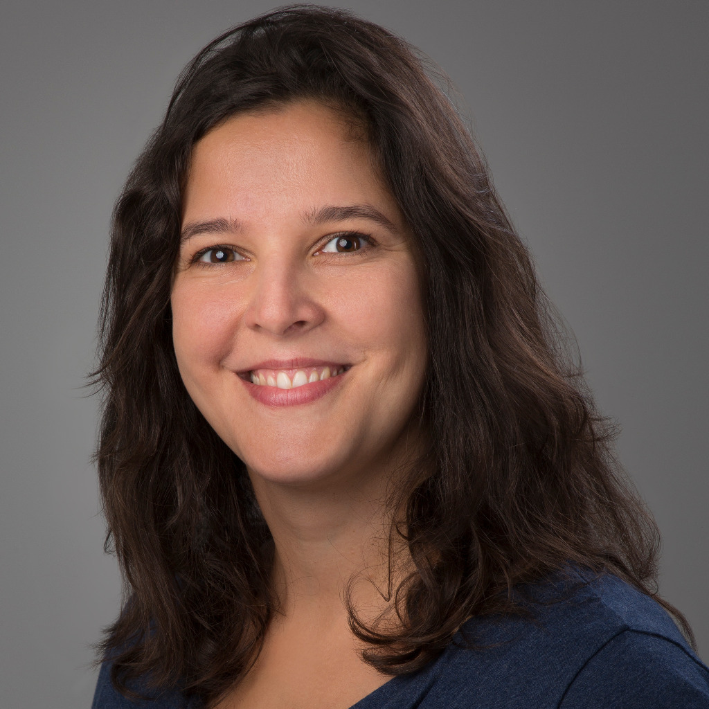 Maria Habl - Lead PV Quality Assurance - SCRATCH Pharmacovigilance GmbH ...