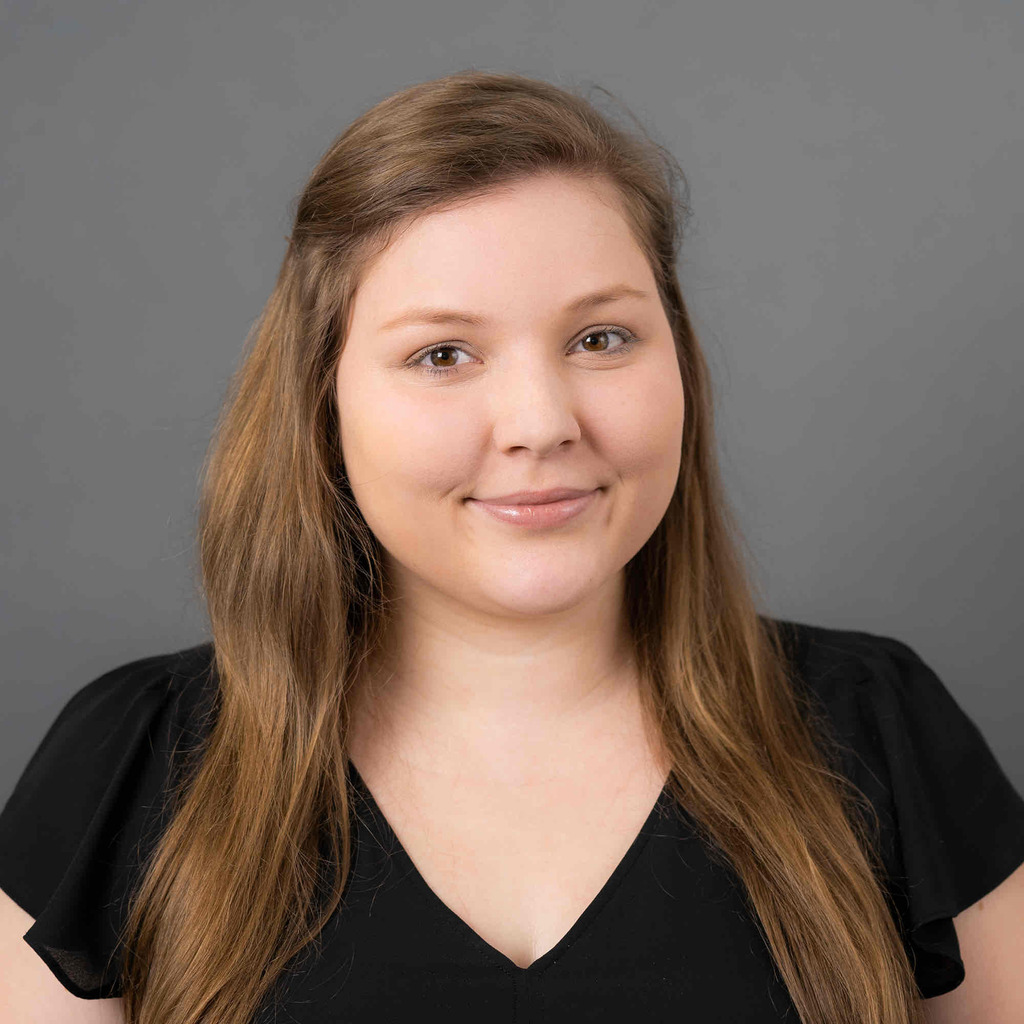 Madeleine Neller - Group Manager Client Service - PHD Germany | XING