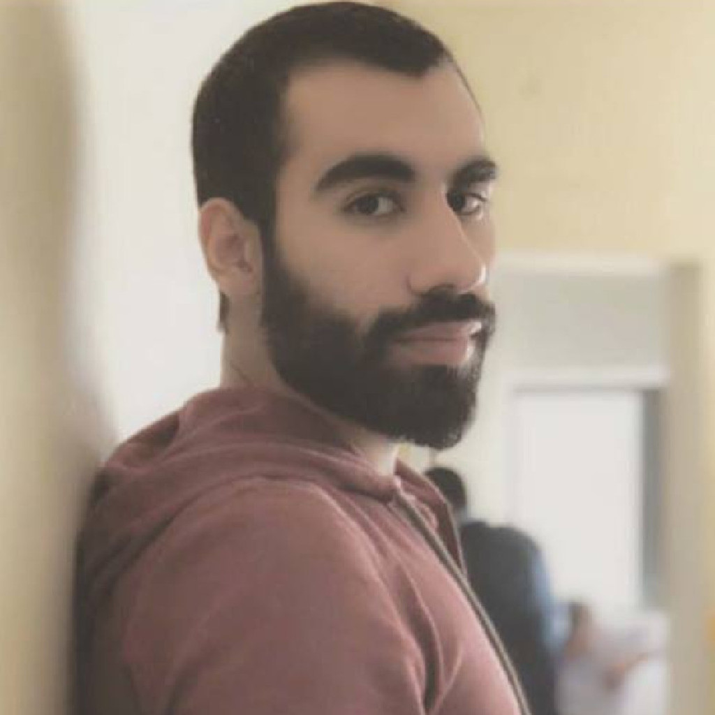 Joseph Abi Saffi - Art Director / Team Lead - UM | Universal McCann ...